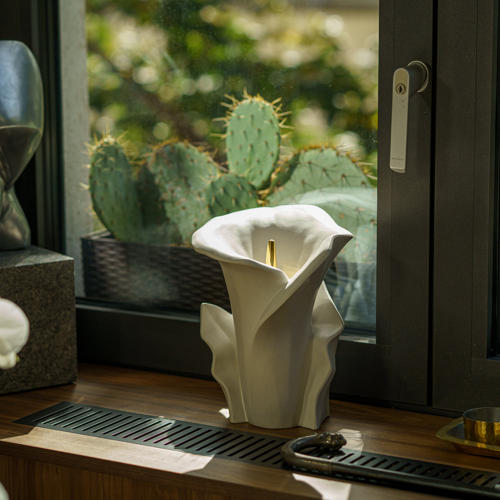 Shop Urns by Theme | Urns for Ashes by Theme | Pulvis Art Urns