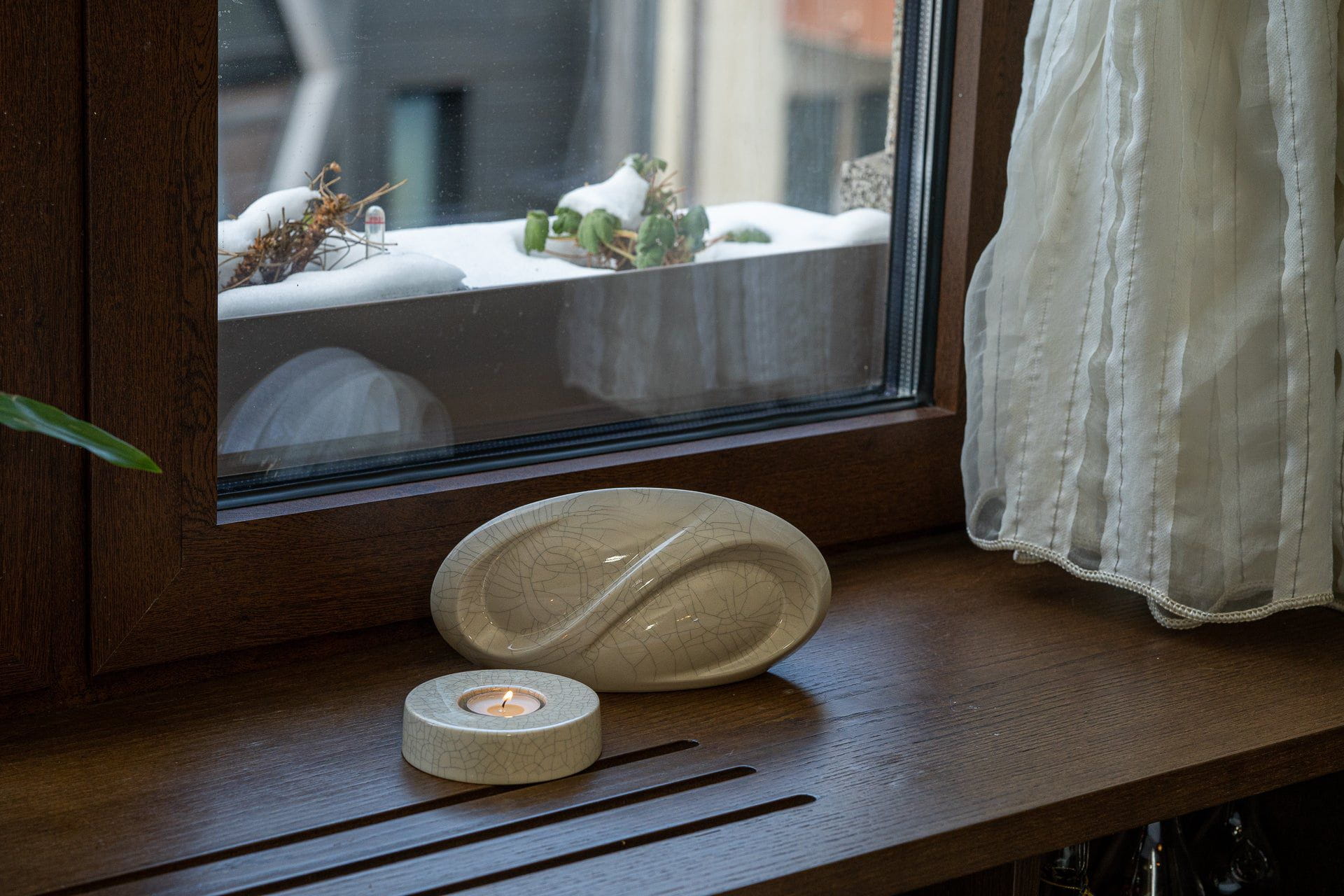 Matching Cremation Urns | Matching Urns for Sale Online