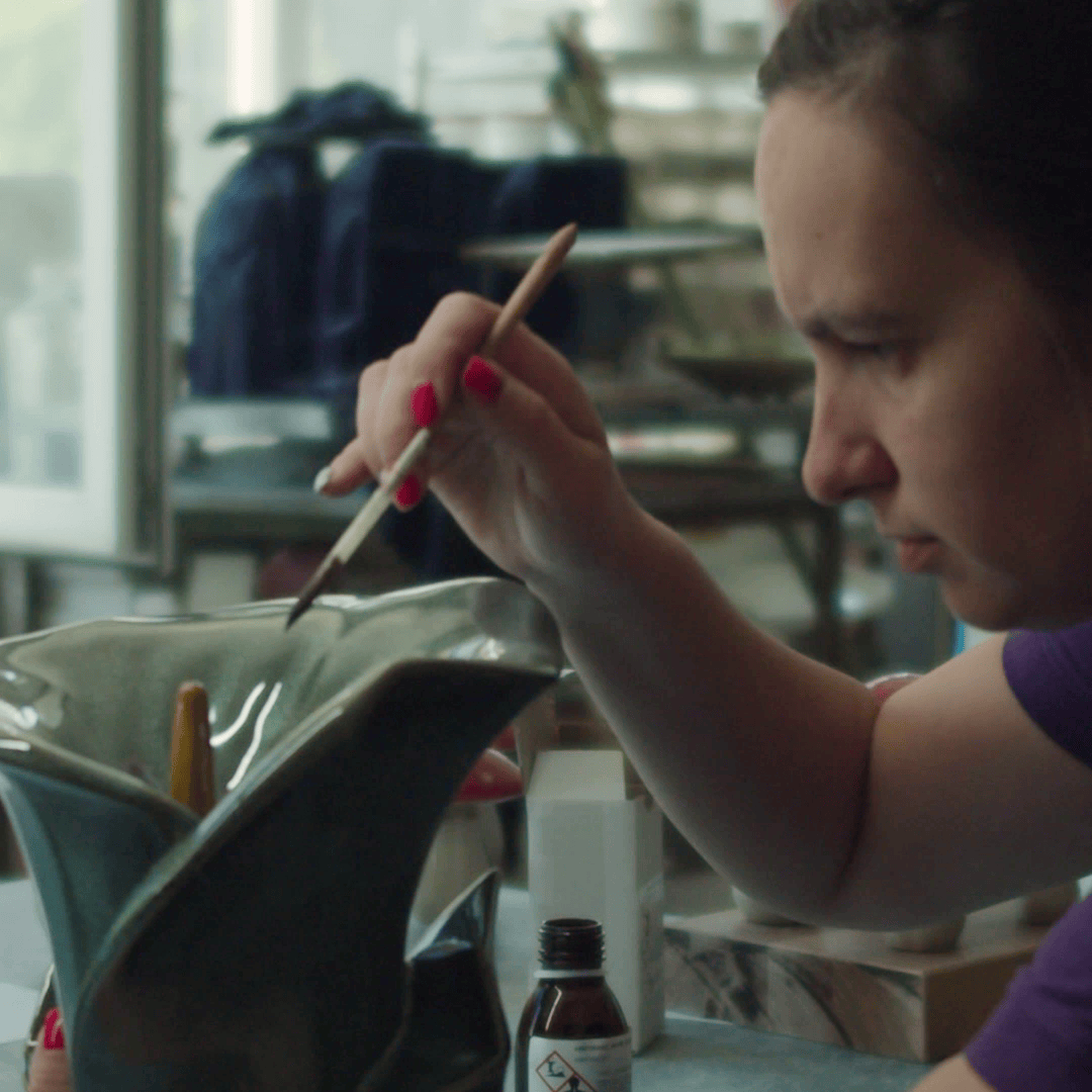 Lifetime Guarantee – Our Promise Never Breaks! – Pulvis Art Urns