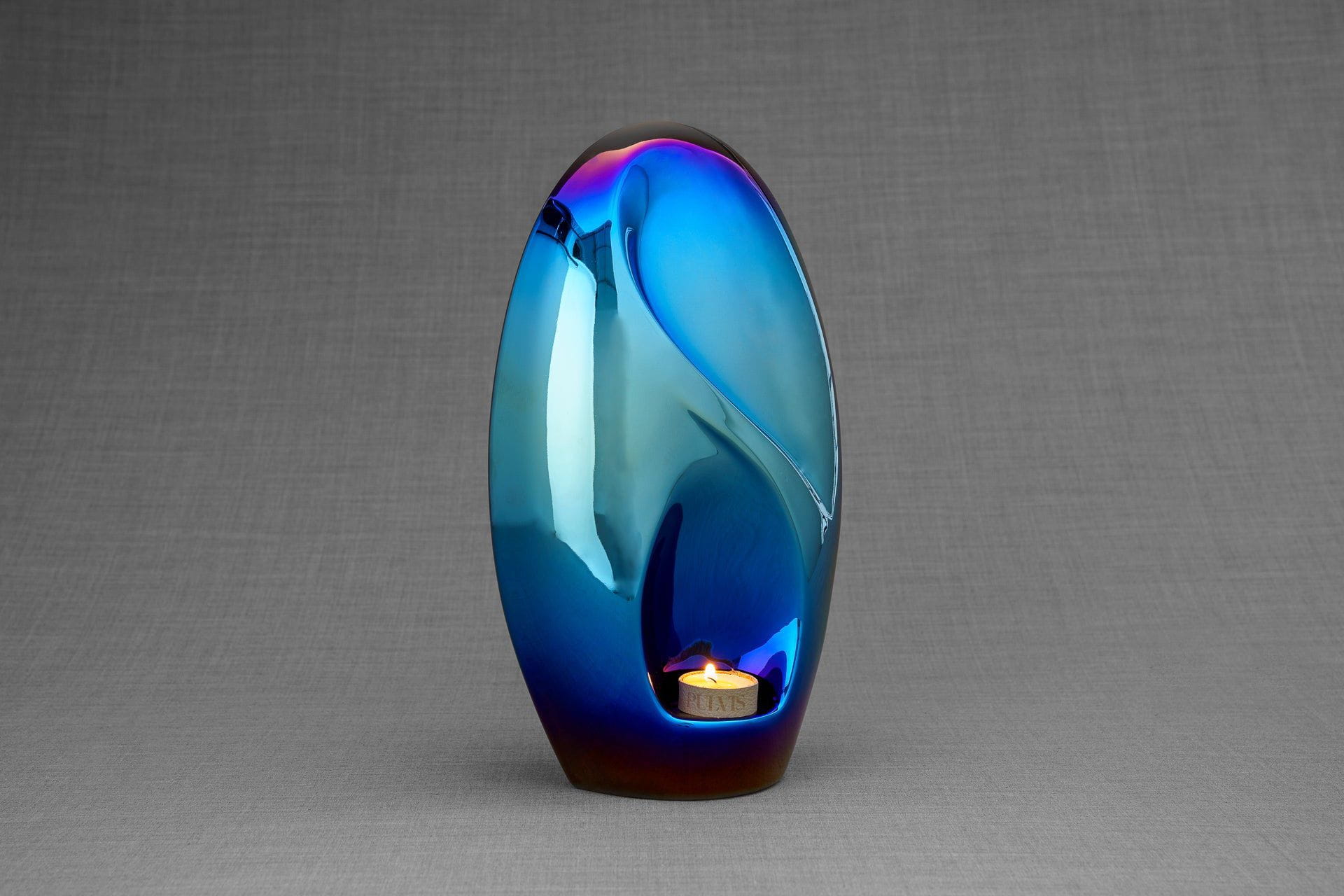 Exclusive Urns Collection | Exclusive Cremation Urns | Pulvis Art Urns