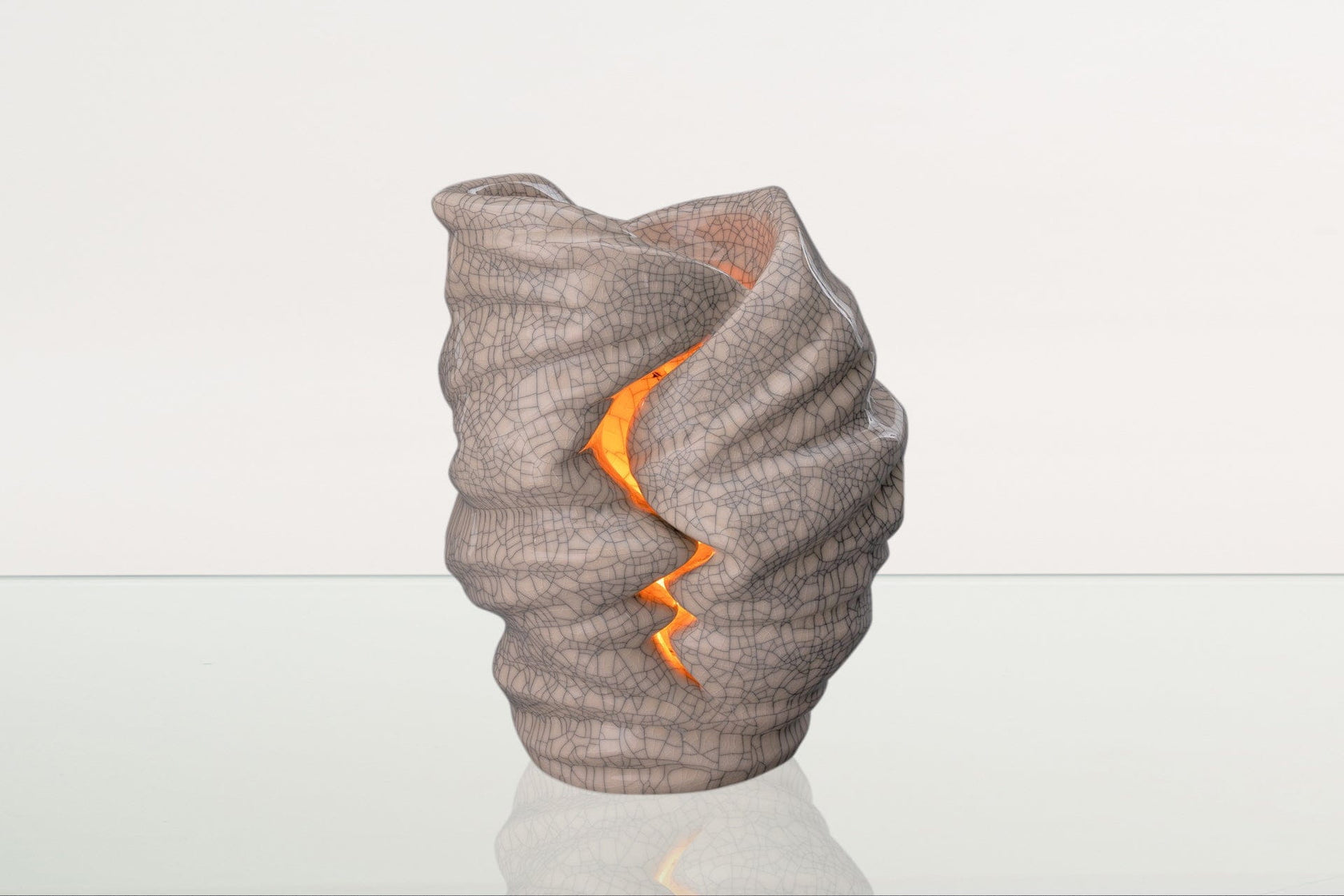 Pulvis Art Urns - Handmade Urns for Ashes, Pet Urns & Keepsakes