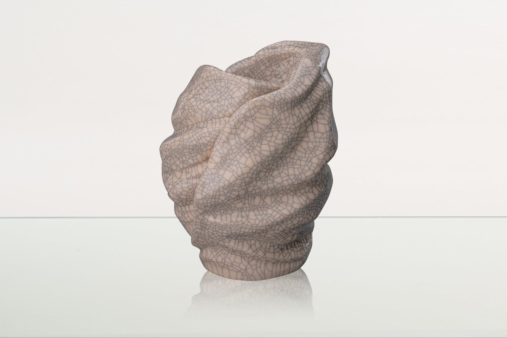 Pulvis Art Urns - Handmade Urns for Ashes, Pet Urns & Keepsakes