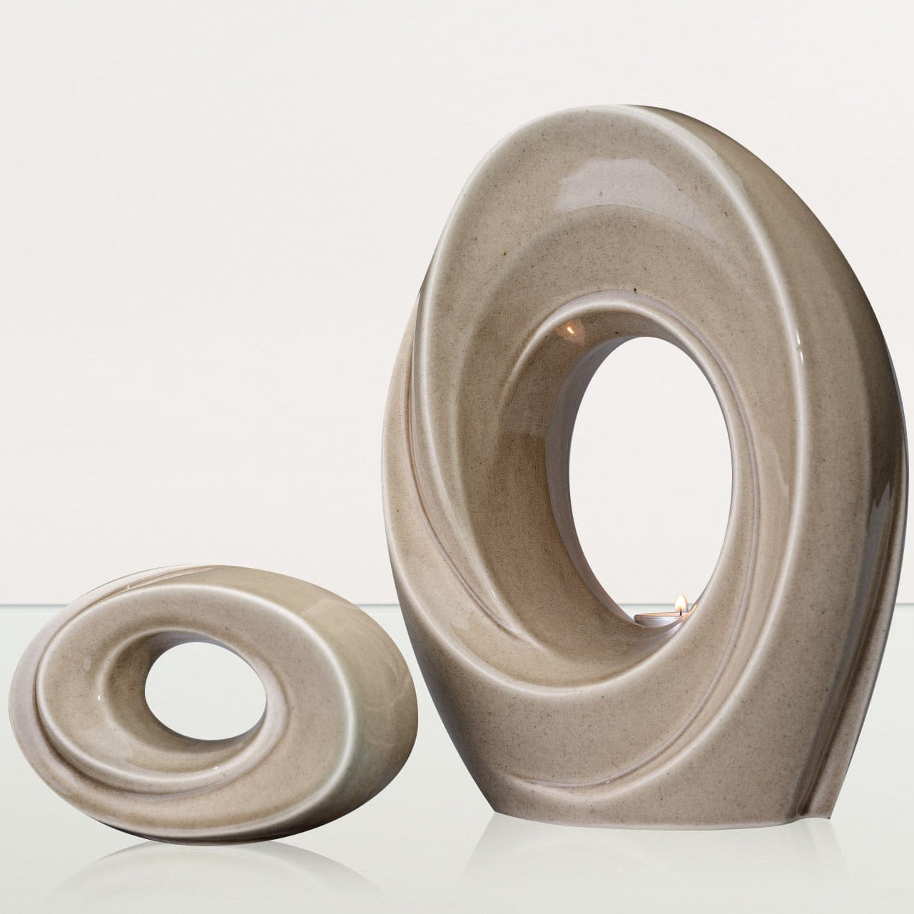 Matching Cremation Urns | Matching Urns for Sale Online