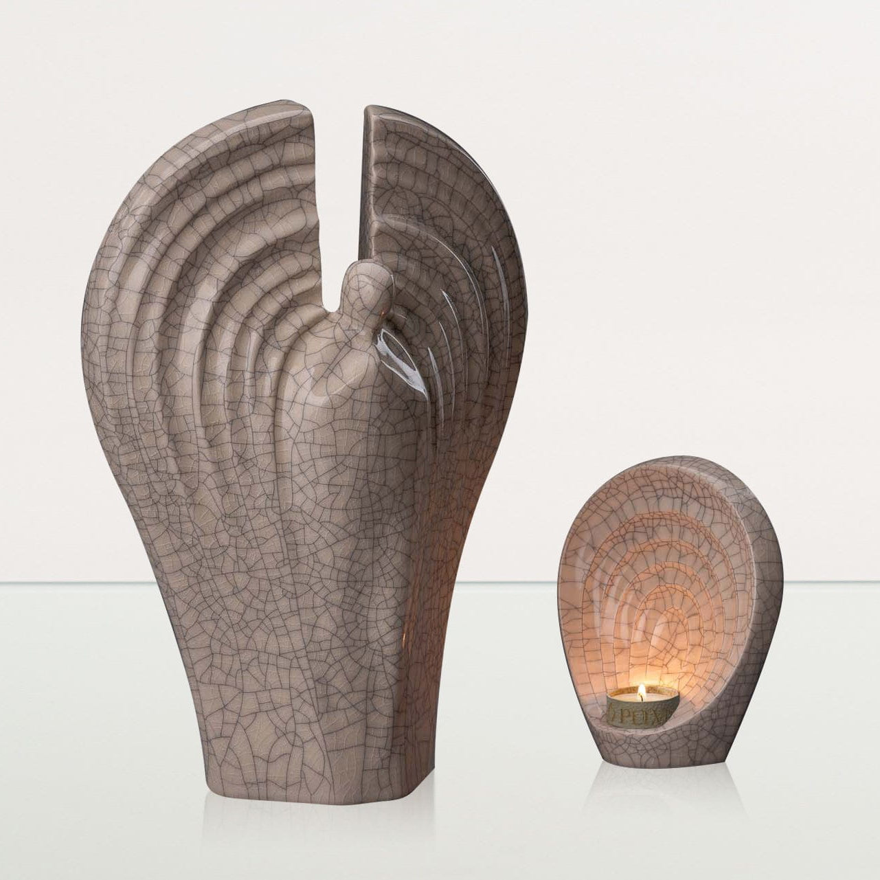 Matching Cremation Urns | Matching Urns for Sale Online