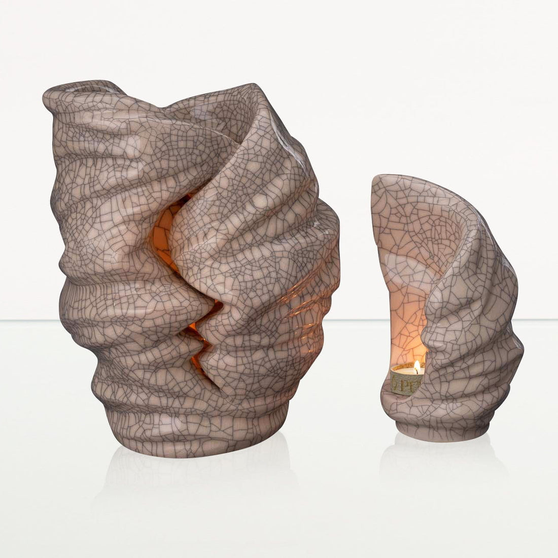 Matching Cremation Urns | Matching Urns for Sale Online