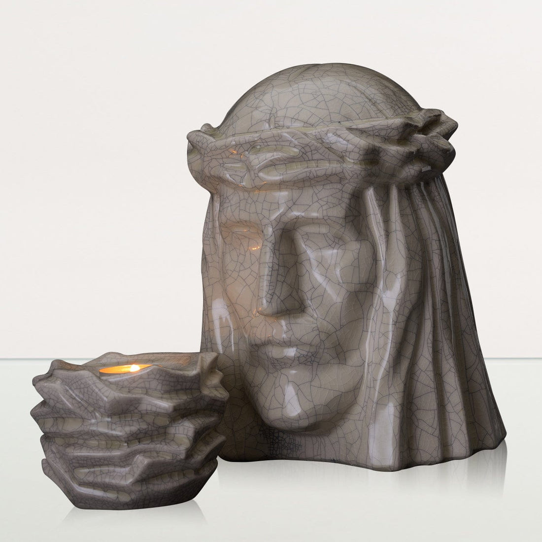 Matching Cremation Urns | Matching Urns for Sale Online