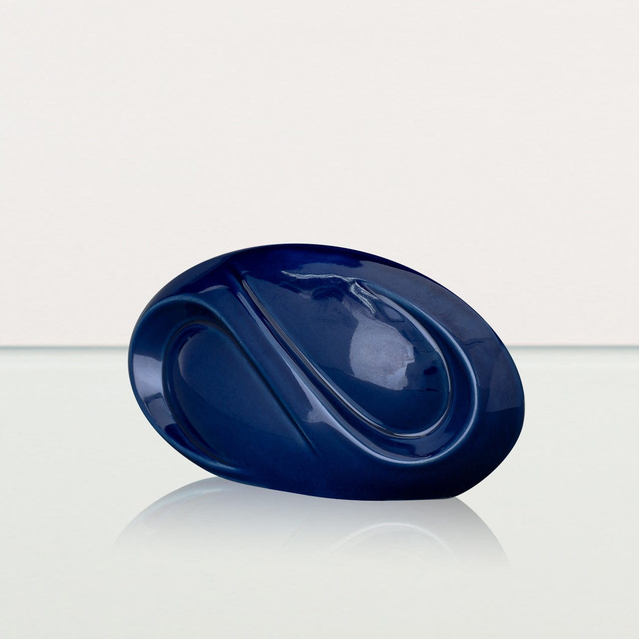 Eternity Urns from Pulvis Art Urns