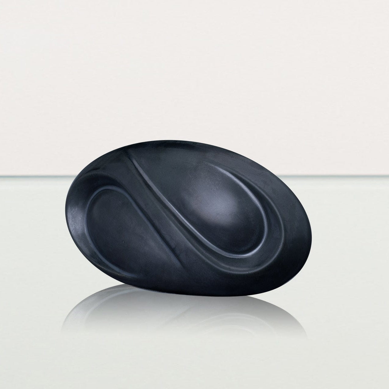 Eternity Urns from Pulvis Art Urns