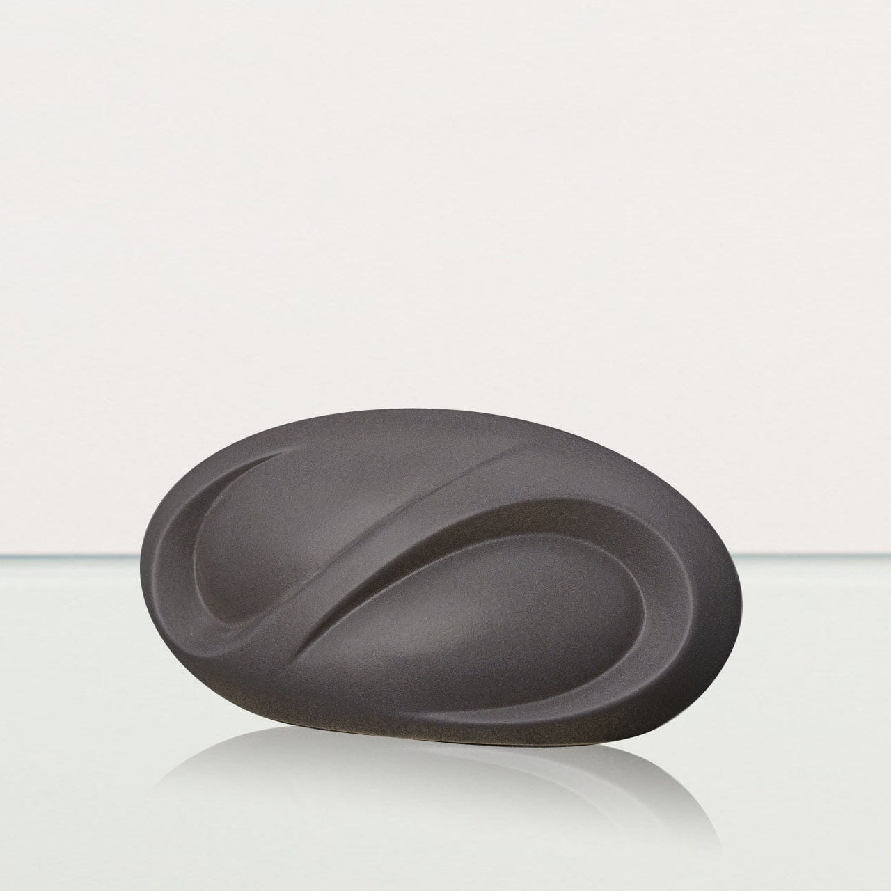 Eternity Urns from Pulvis Art Urns