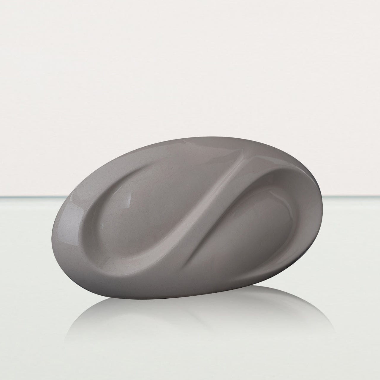 Eternity Urns from Pulvis Art Urns