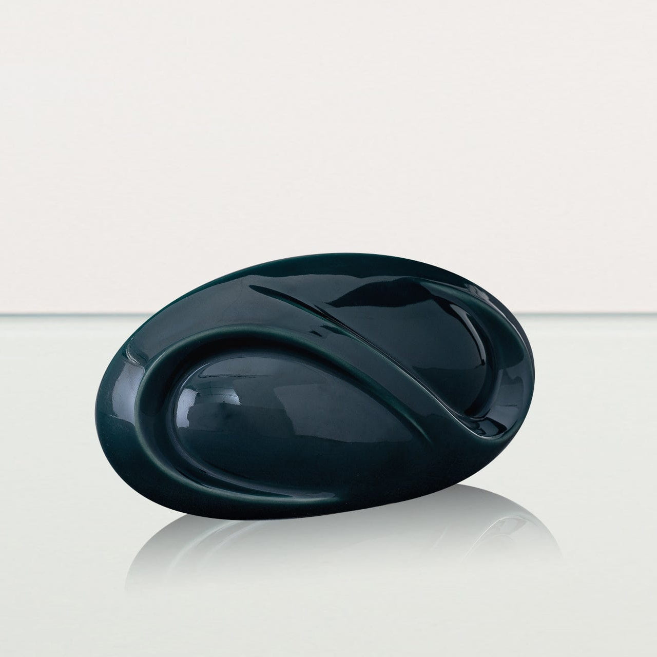 Eternity Urns from Pulvis Art Urns