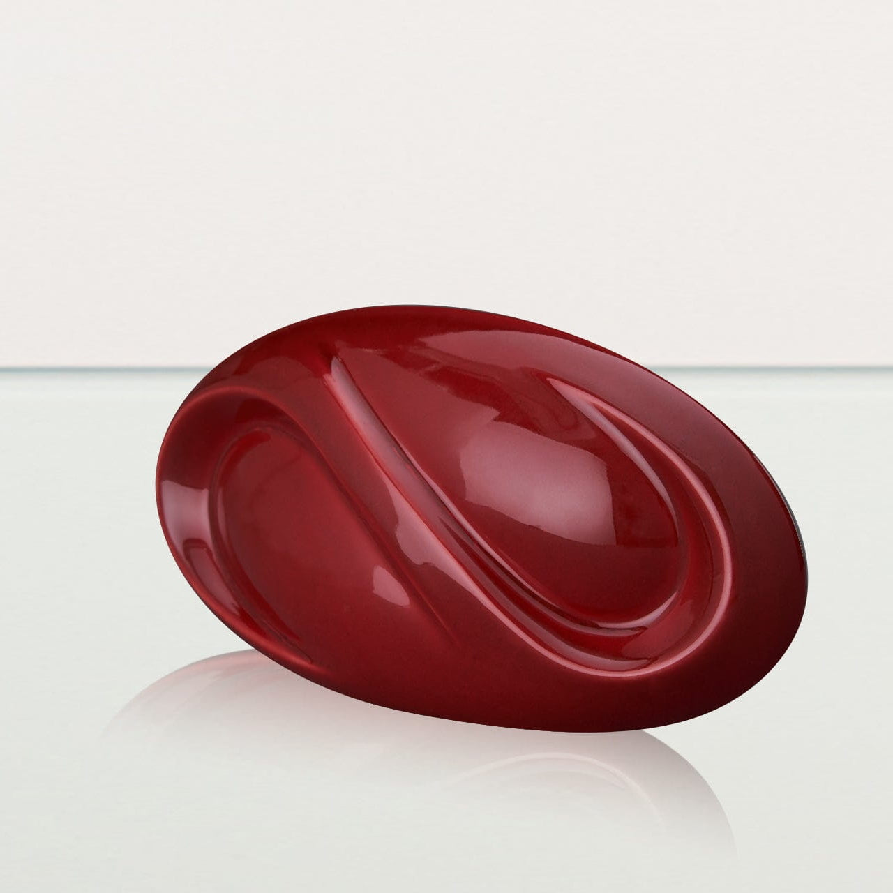 Eternity Urns from Pulvis Art Urns