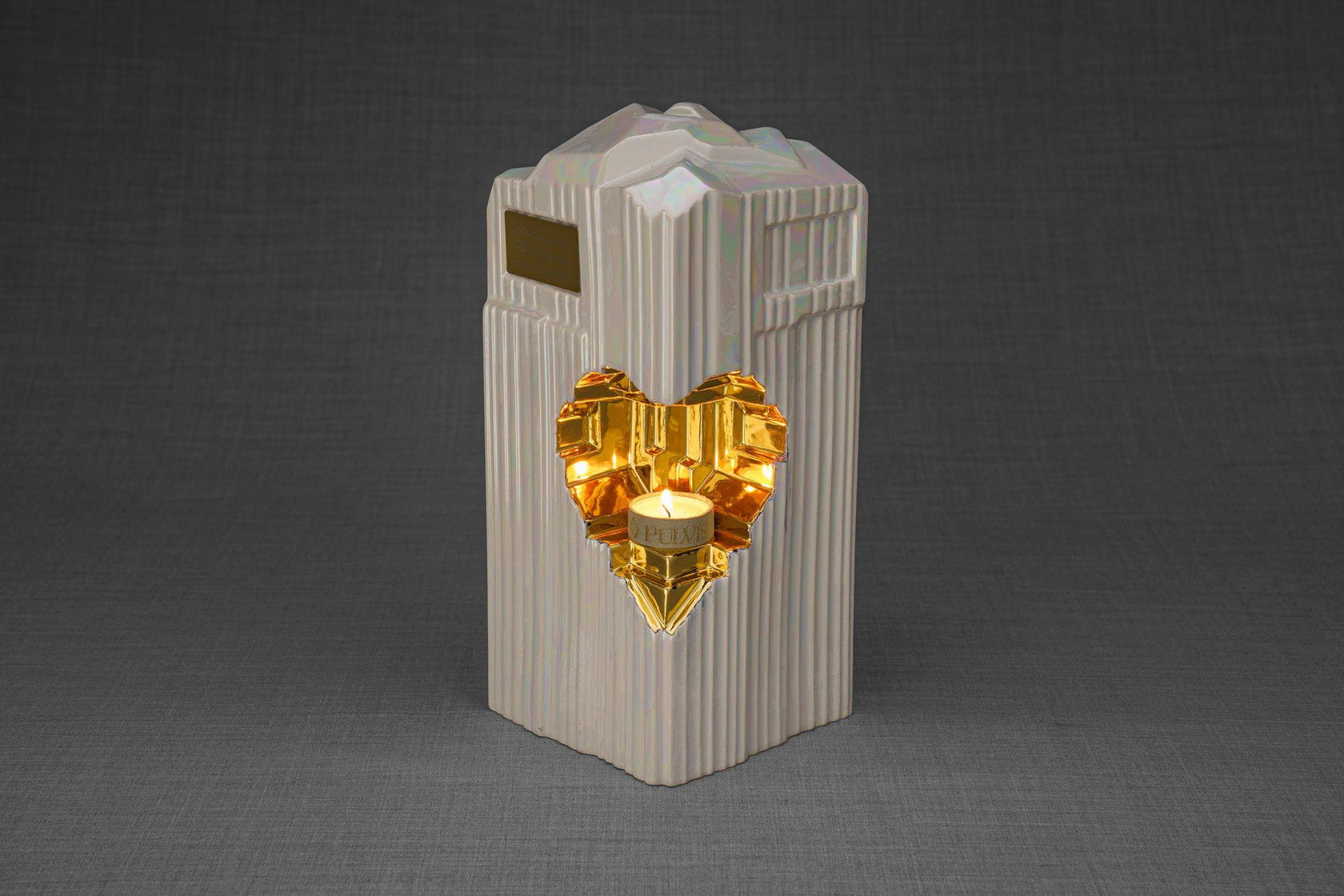 Urns for Mom | Mother Urns | Memorials for Moms