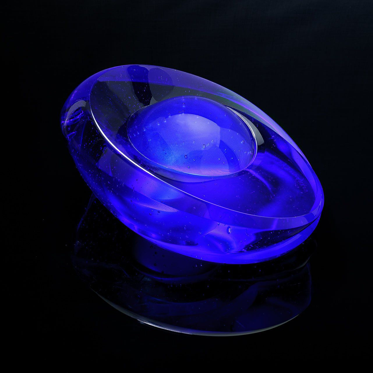 Exclusive Urns Collection | Exclusive Cremation Urns | Pulvis Art Urns