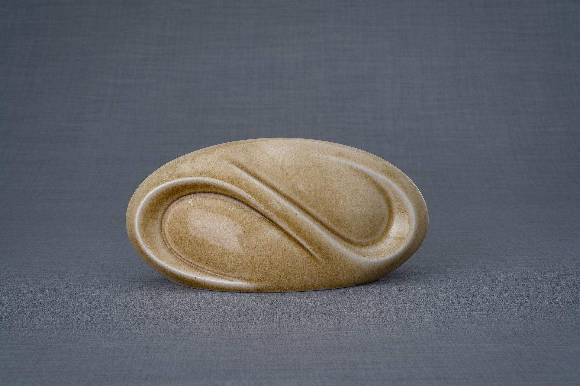 Eternity Urns from Pulvis Art Urns