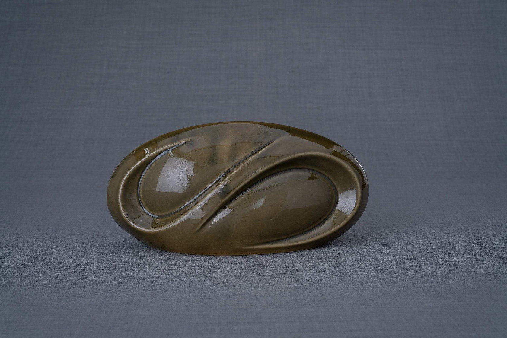 Eternity Urns from Pulvis Art Urns