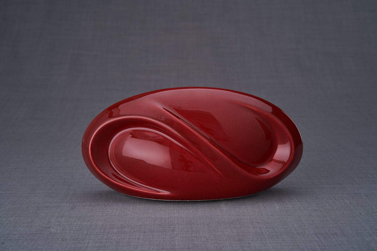 Eternity Urns from Pulvis Art Urns