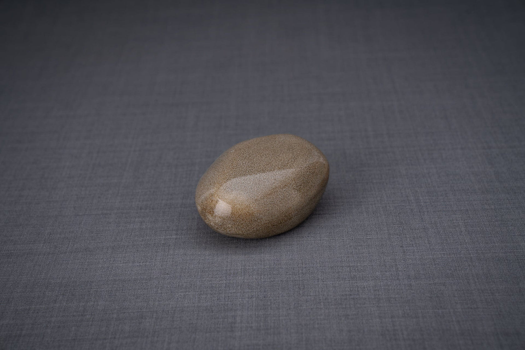 Mini Urns | Small Keepsake Urns | Miniature Memorials by Pulvis